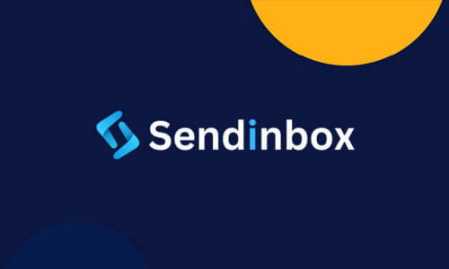 SendInbox - Increase Email Deliverability